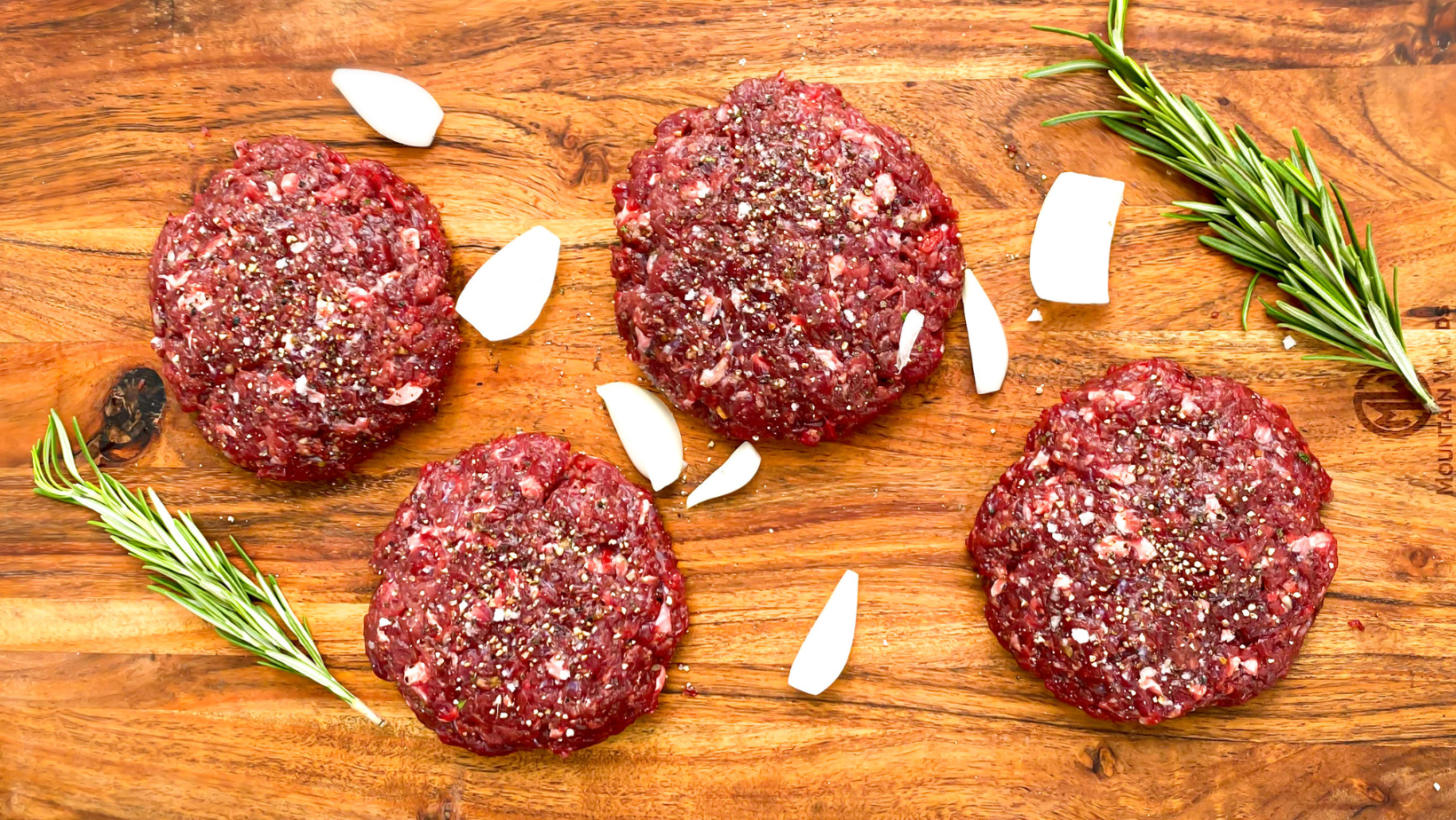 Bulk Ostrich Meat - Shop at Briardale Ostrich Farms